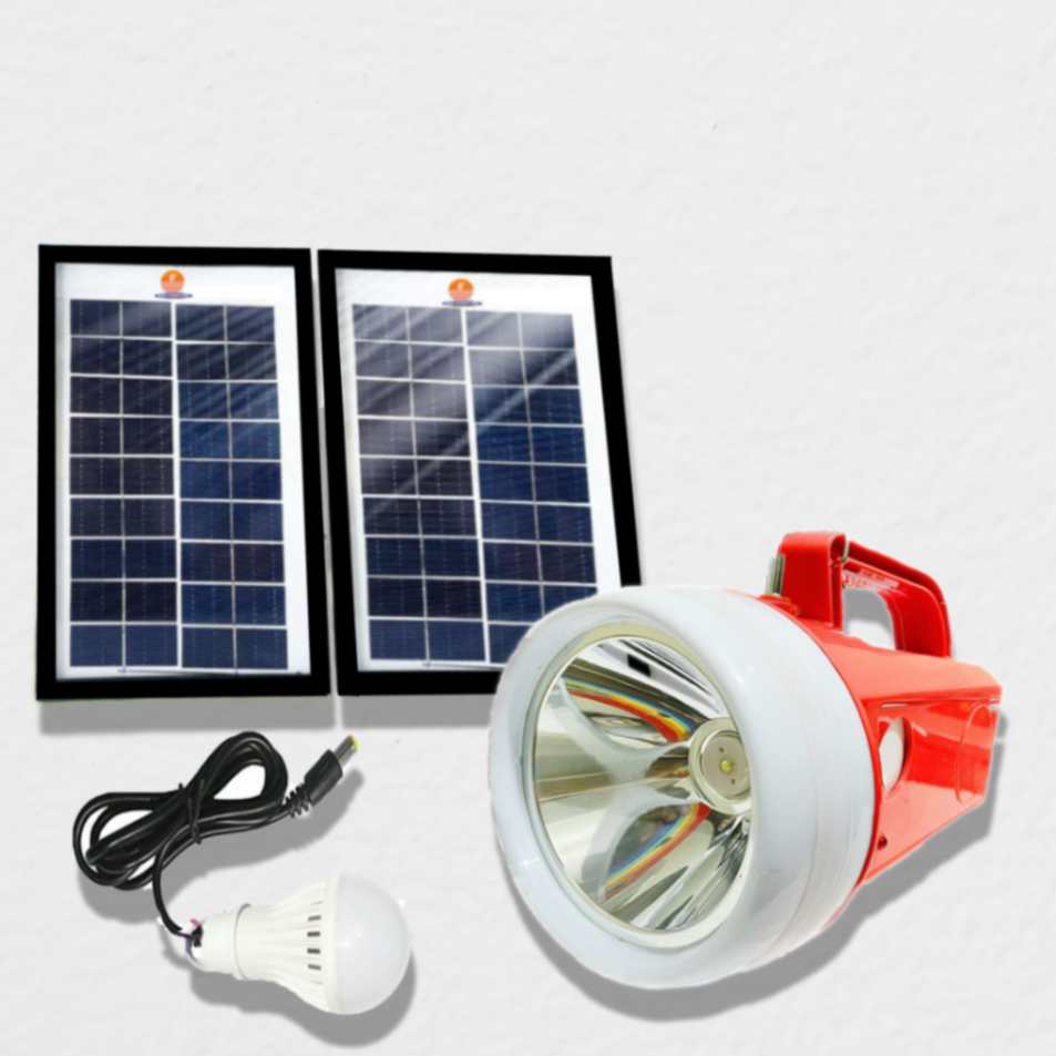 jpeg-optimizer_EMERGENCY TORCH 6 volt-1716192623.jpg